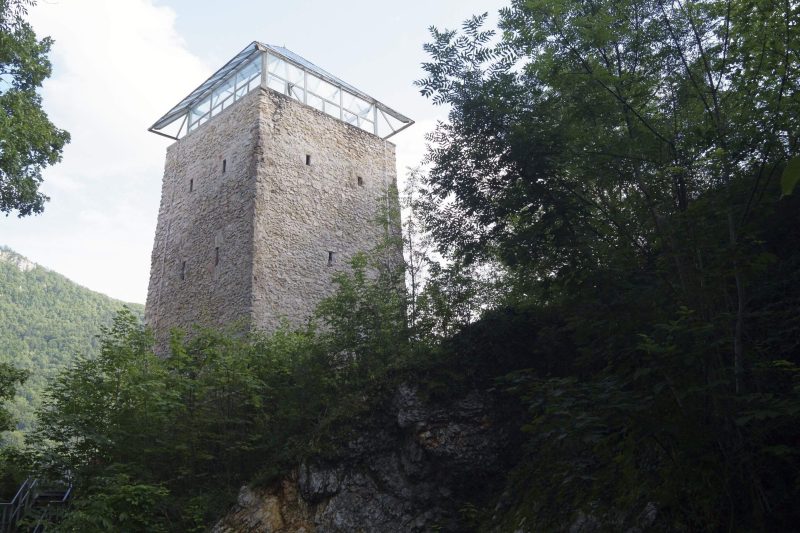 TOP 30 Obiective Turistice in Brasov: Atractii de neratat - Zi libera