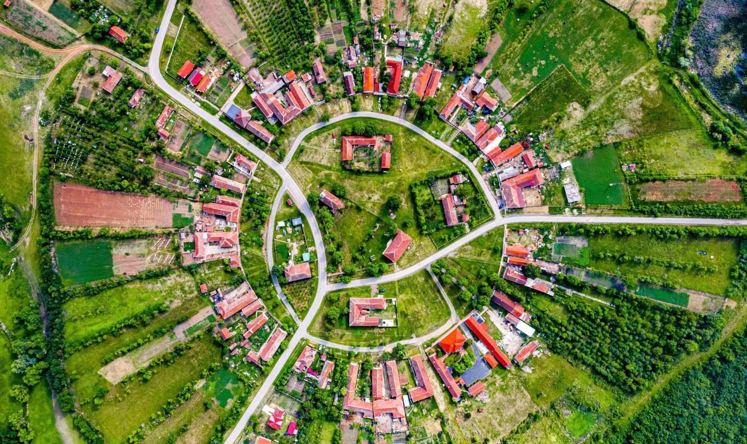 TOP 20 Obiective Turistice Timisoara: Locuri de Vizitat - Zi libera