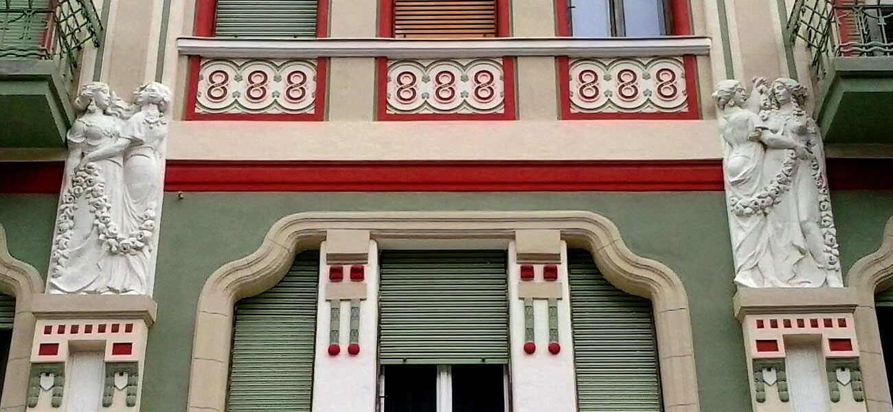 TOP 20 Obiective Turistice Timisoara: Locuri de Vizitat - Zi libera