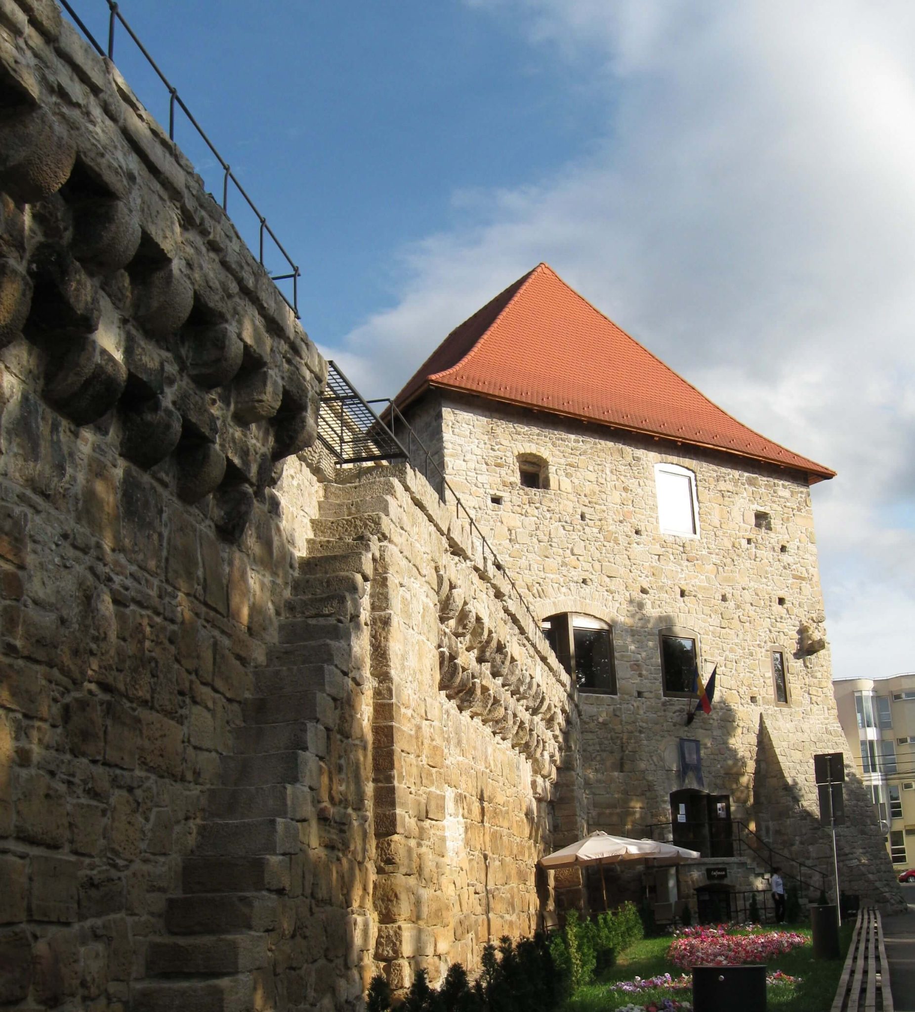 TOP 21 Obiective Turistice in Cluj: Locuri de Vizitat - Zi libera