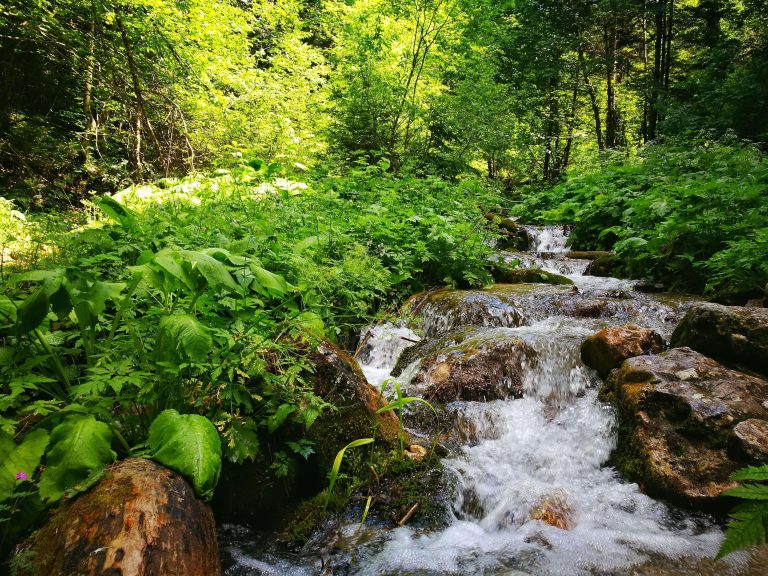 15 Obiective turistice in Predeal: Atractii si locuri de vizitat - Zi ...