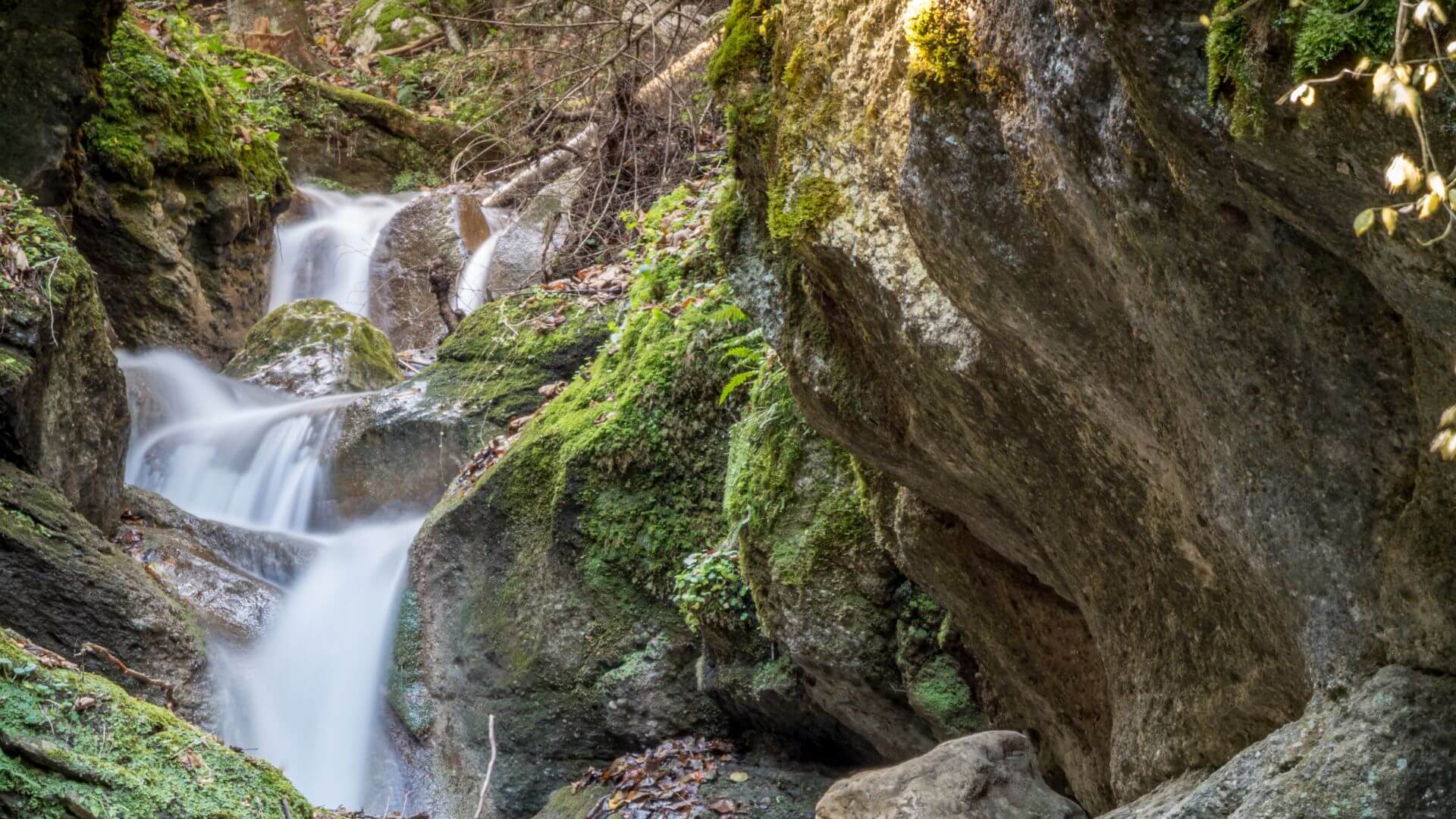 15 Obiective turistice in Predeal: Atractii si locuri de vizitat - Zi ...