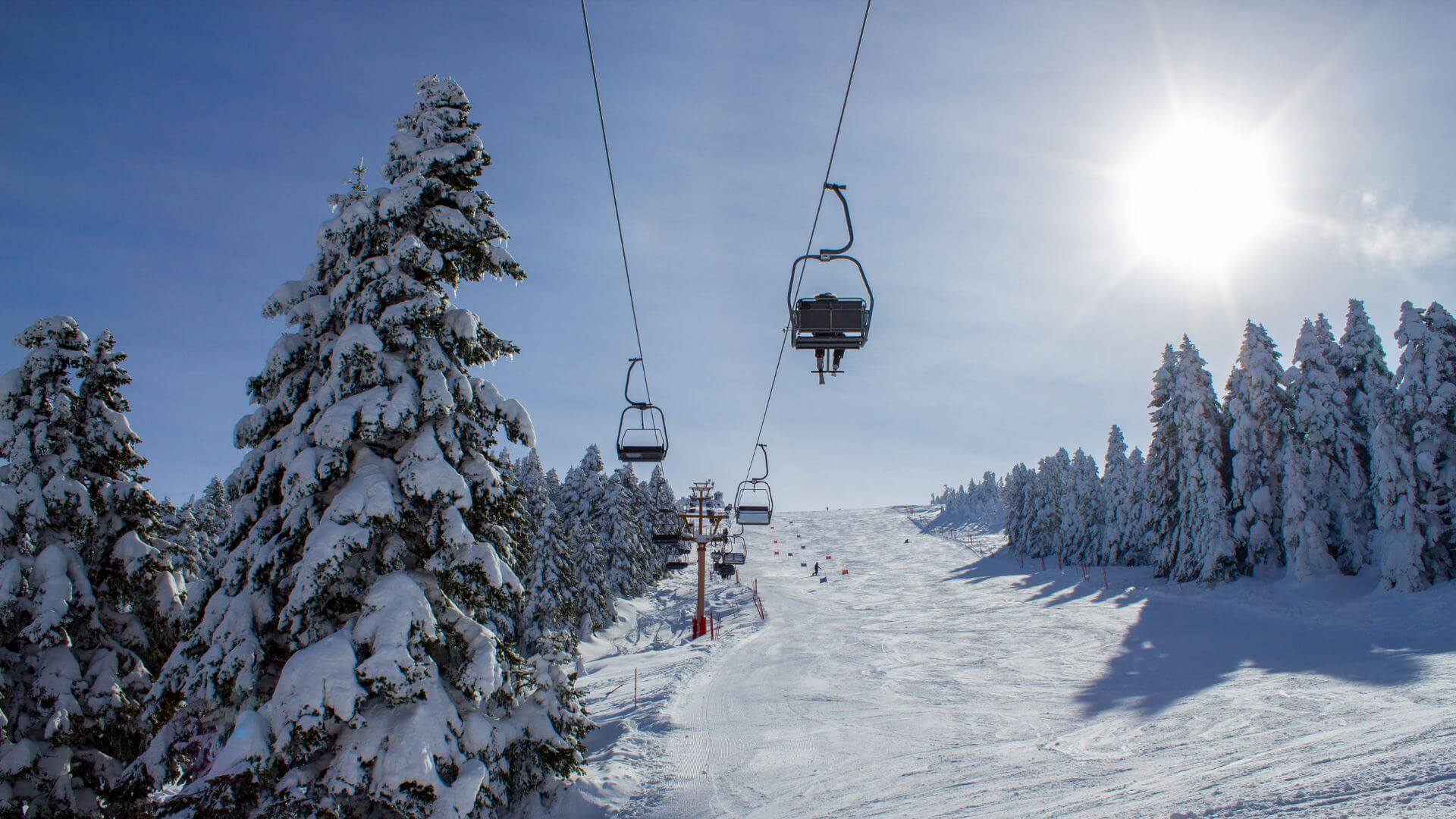 TOP 18 Obiective Turistice Maramures: Locuri de Vizitat - Zi libera