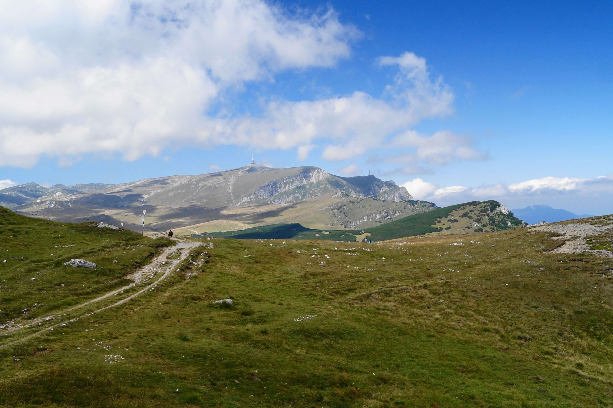 18 Obiective turistice in Sinaia: Atractii si locuri de vizitat - Zi libera