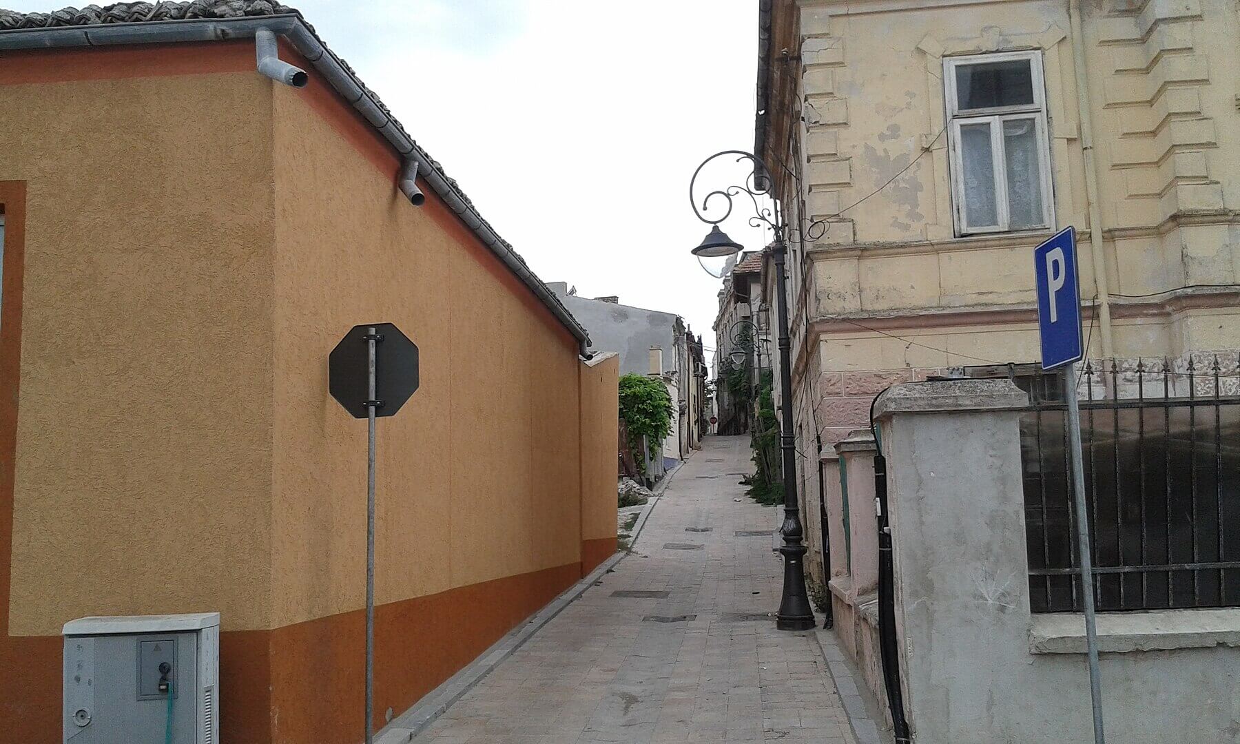 Constanta: 18 Obiective si atractii turistice de vizitat - Zi libera