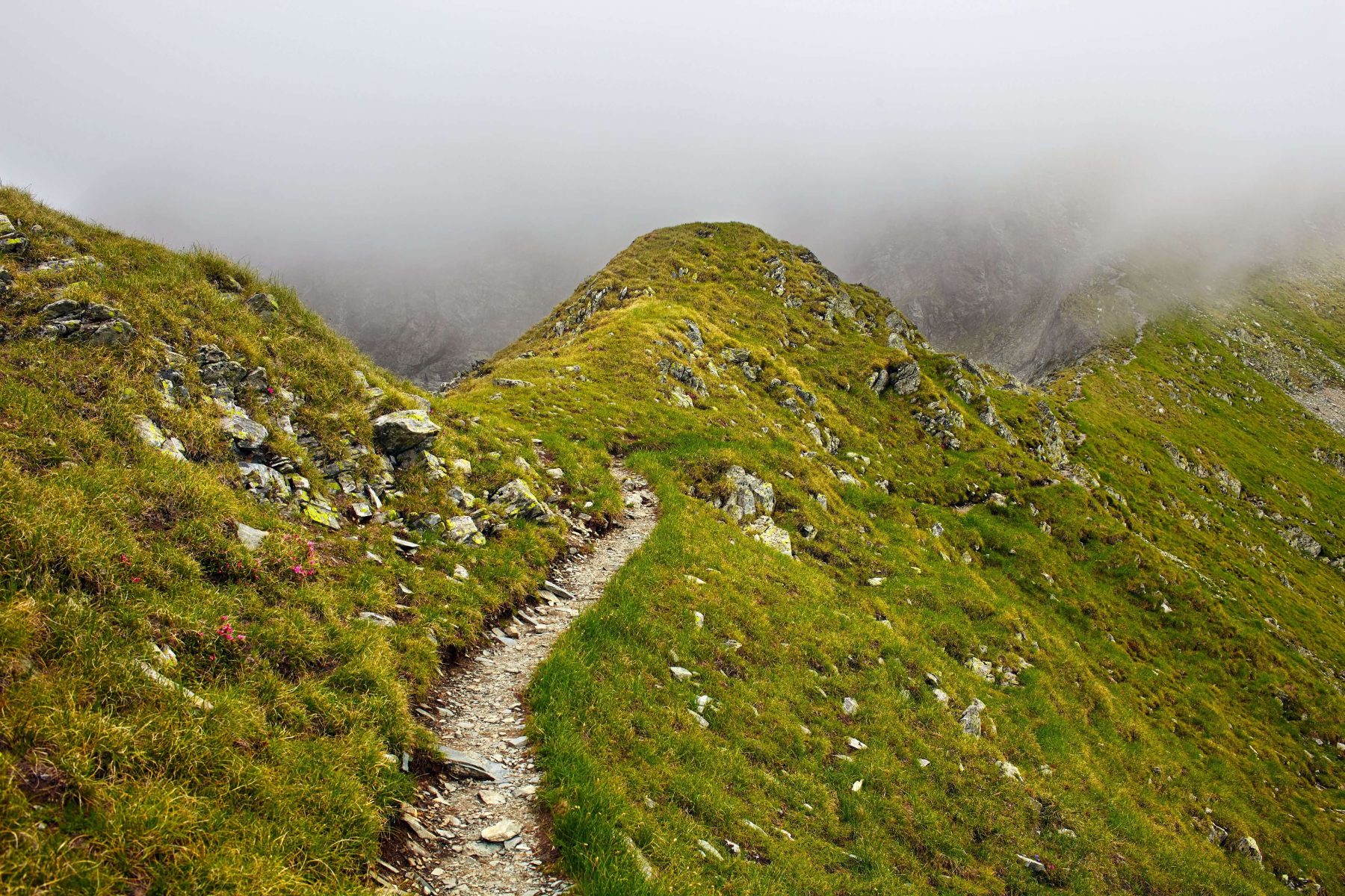 15 Obiective turistice in Predeal: Atractii si locuri de vizitat - Zi ...